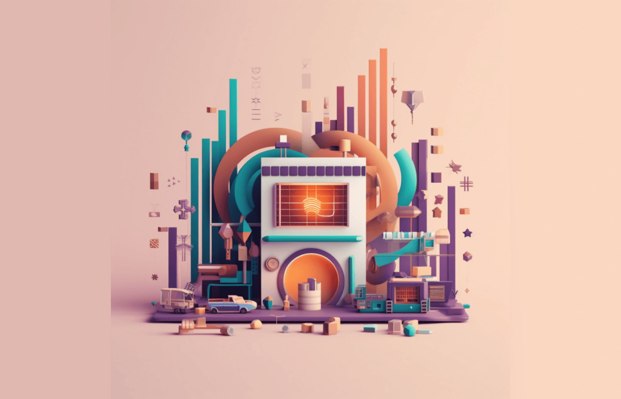 AI Business Name Generator Free Brainstorming Tool 2023 